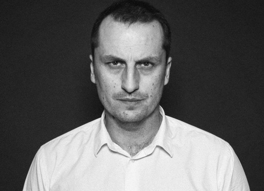 Dziennikarz DGP Maksymilian Rigamonti uwolniony. Interwencja ambasadora ...